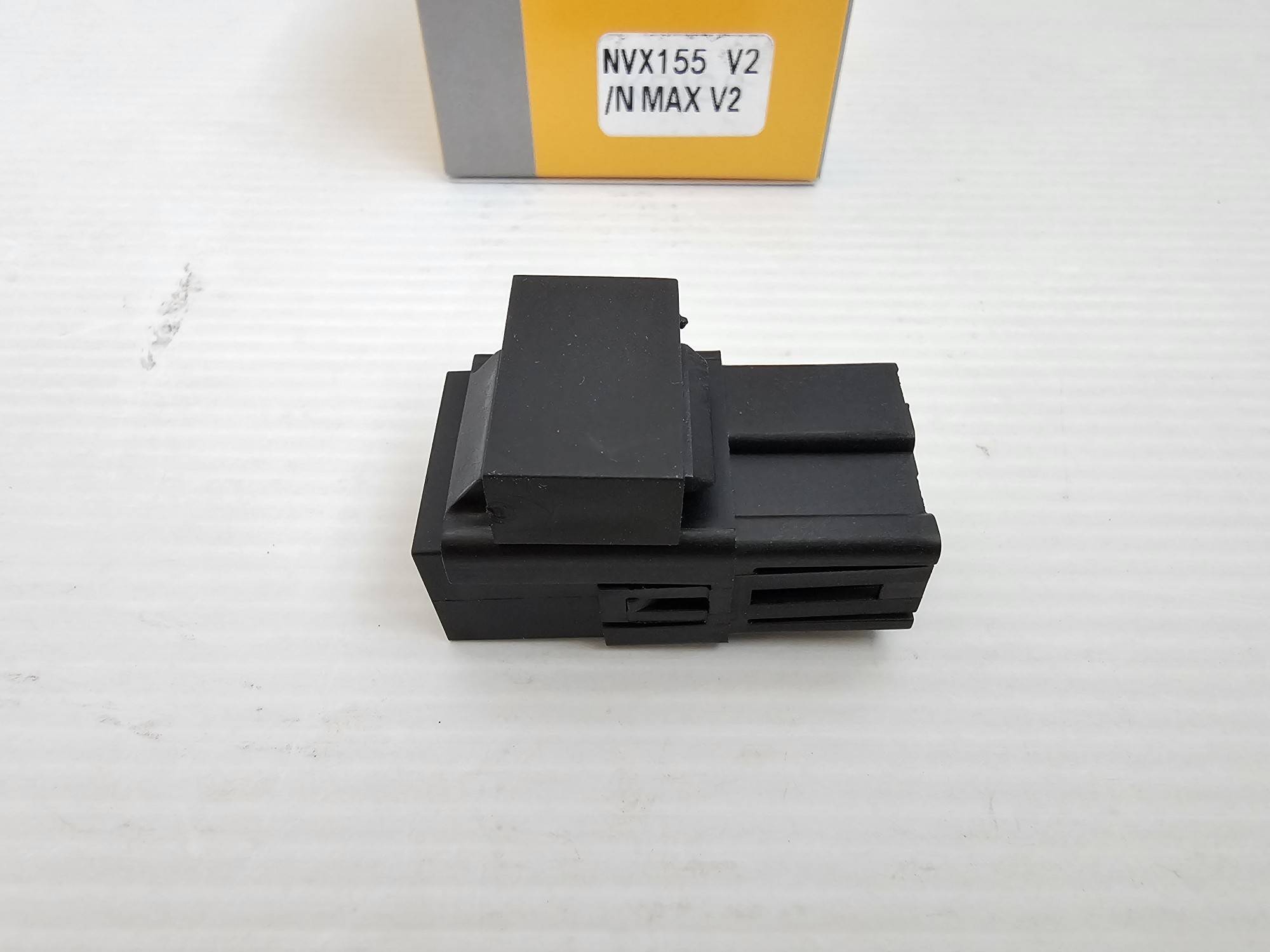 STARTER RELAY – NVX155 V2/NMAX V2 (BAGGUS)