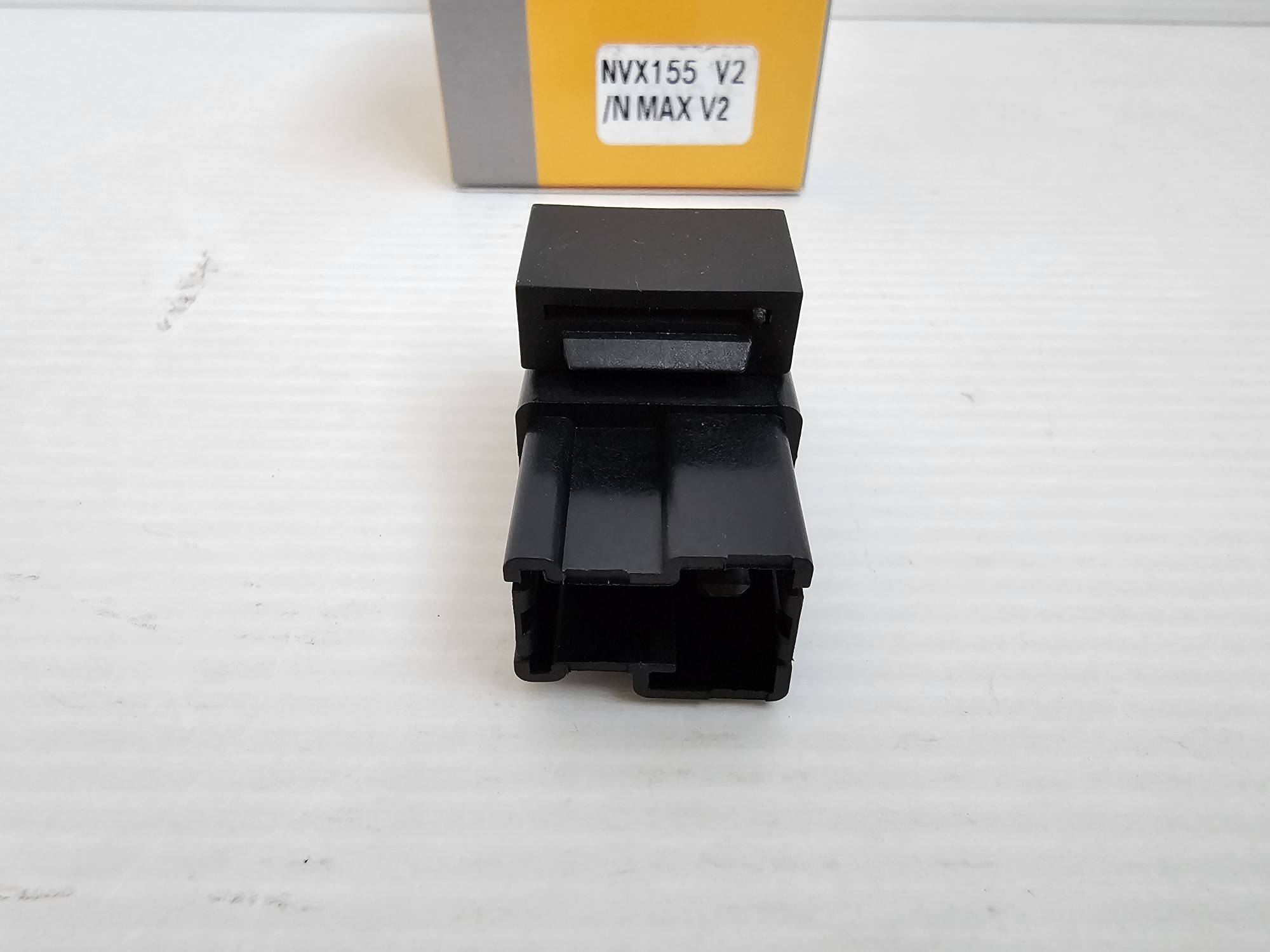 STARTER RELAY – NVX155 V2/NMAX V2 (BAGGUS)